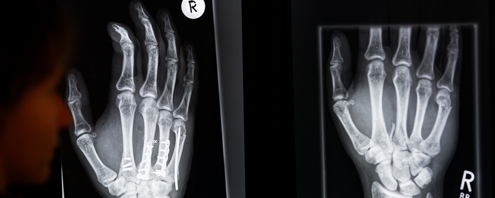 Facharzt für Radiologie (m/w/d)